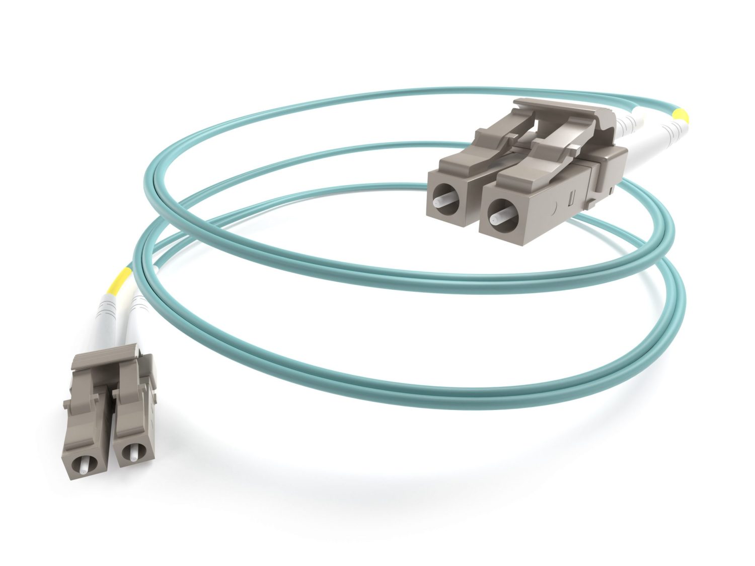 SpeedaLite™ OM4 Laser Optimized - UNC Group