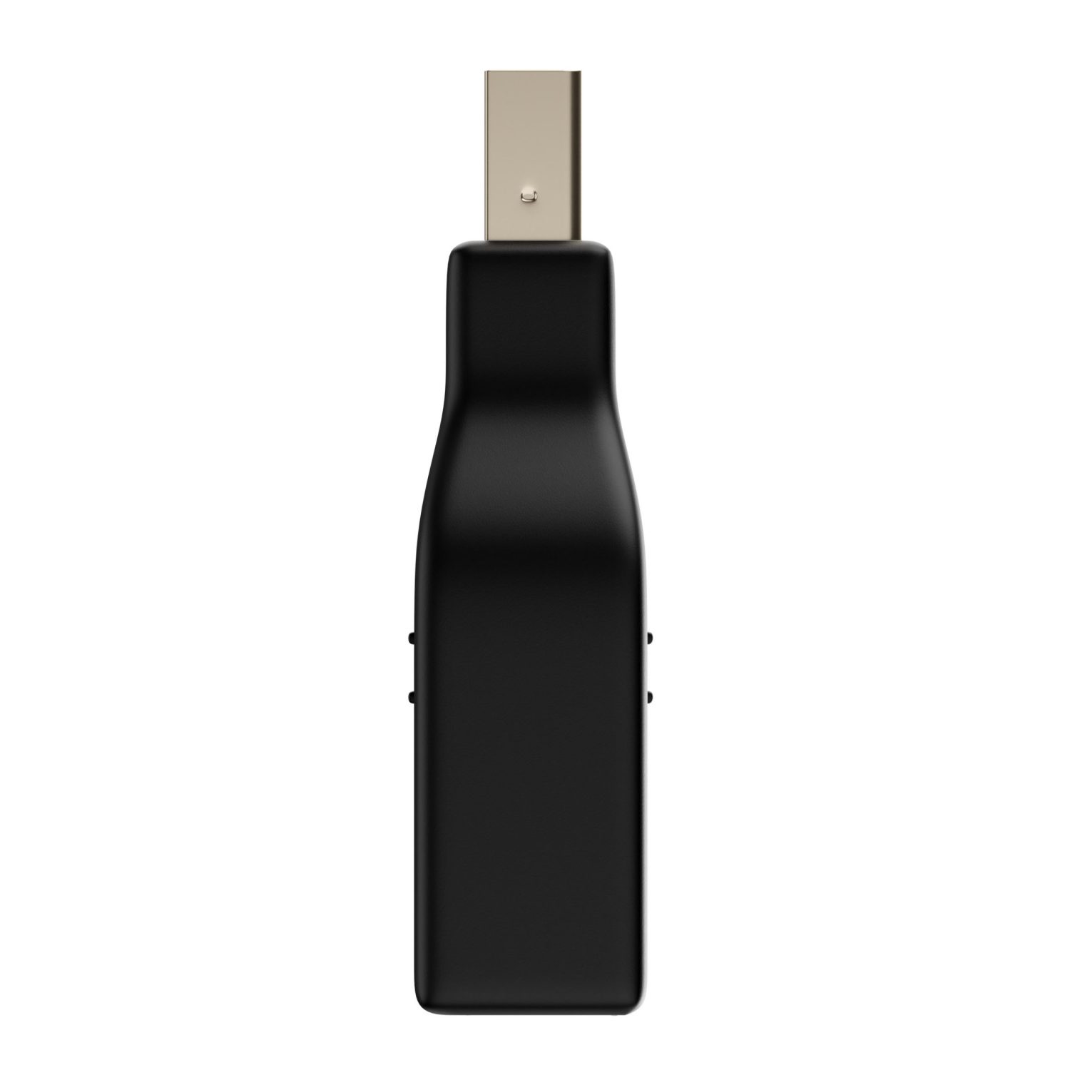 Mini DisplayPort Male to DisplayPort Adapter Female – UNC Group