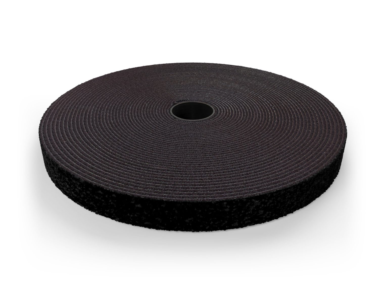 Hook and Loop Rolls - UNC Group