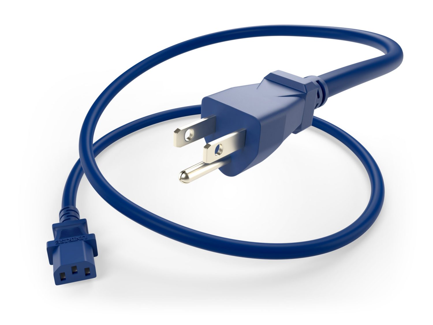 Power Cords - UNC Group