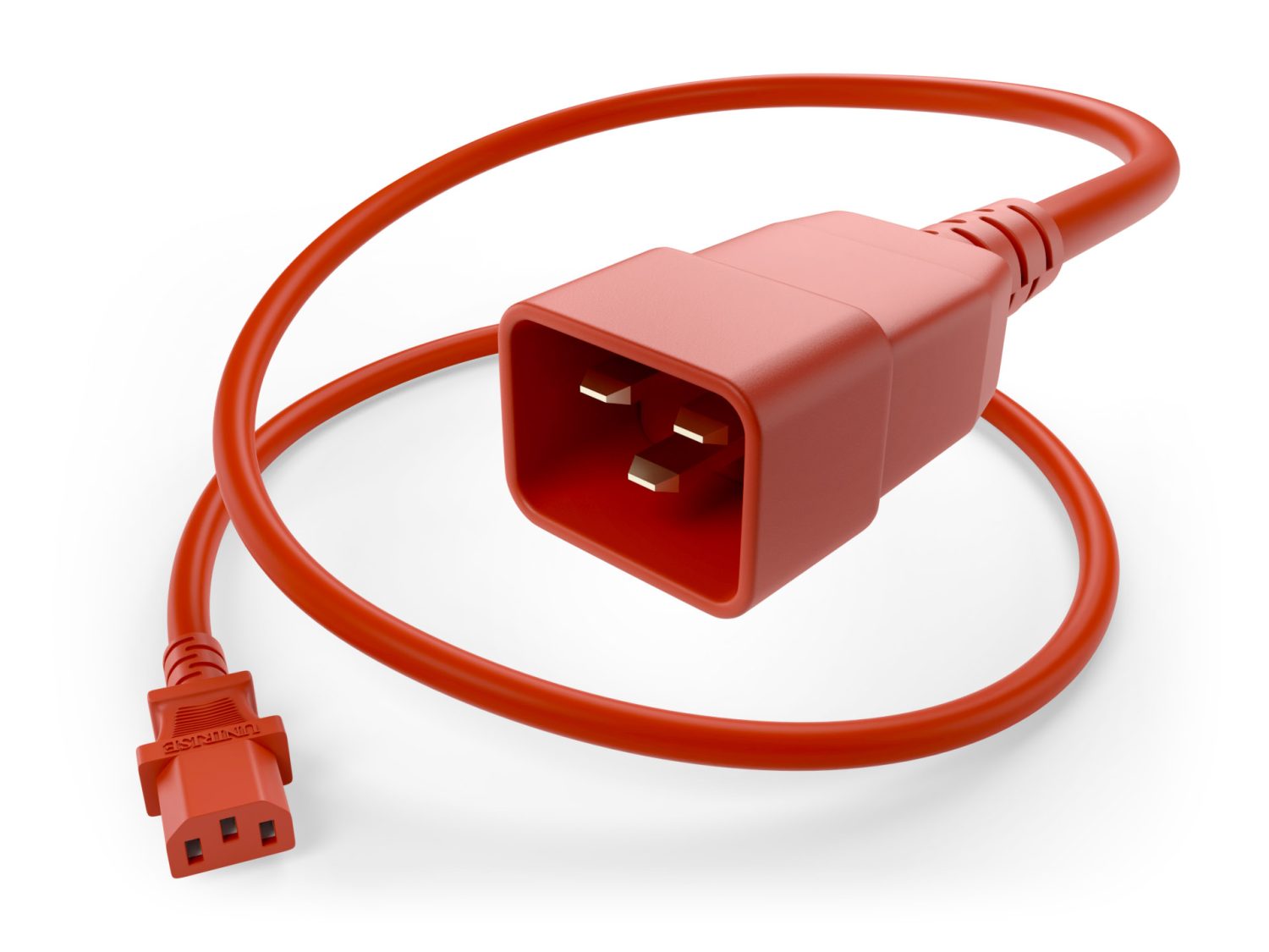 Power Cords - UNC Group