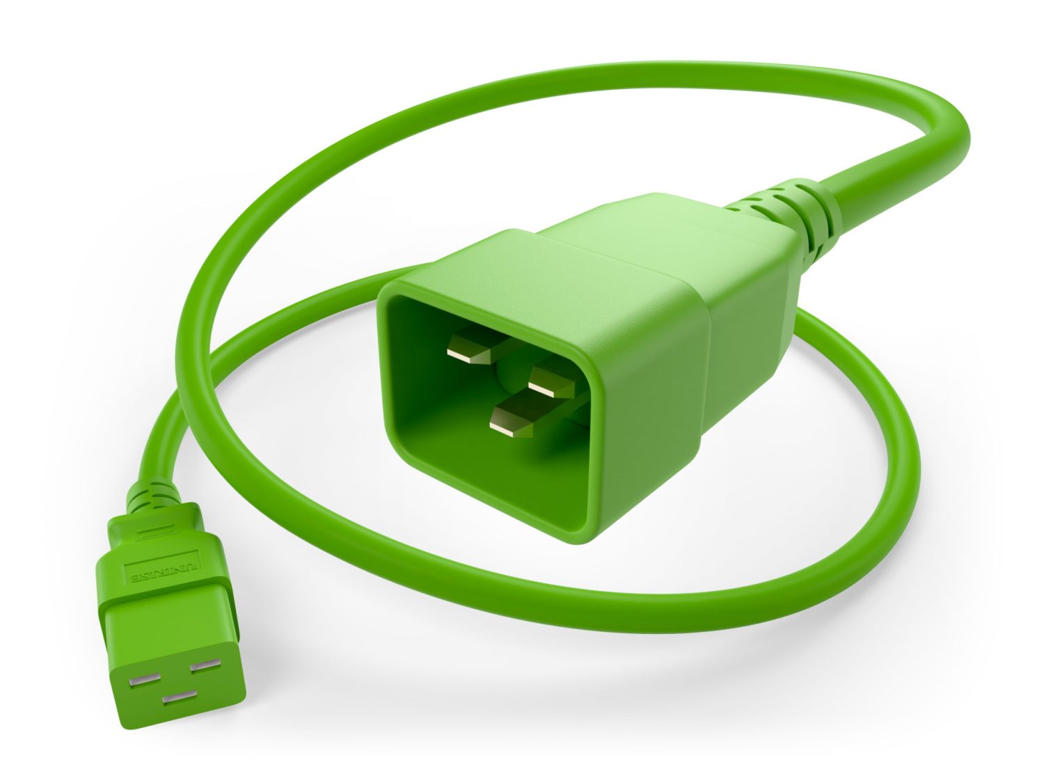 Power Cords - UNC Group