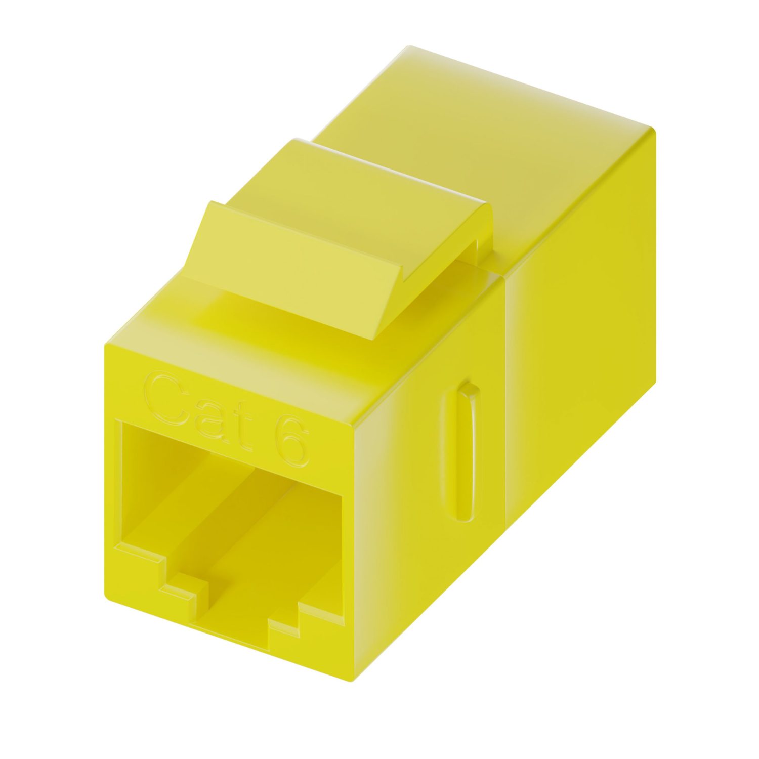 Keystone Jacks & Couplers – UNC Group