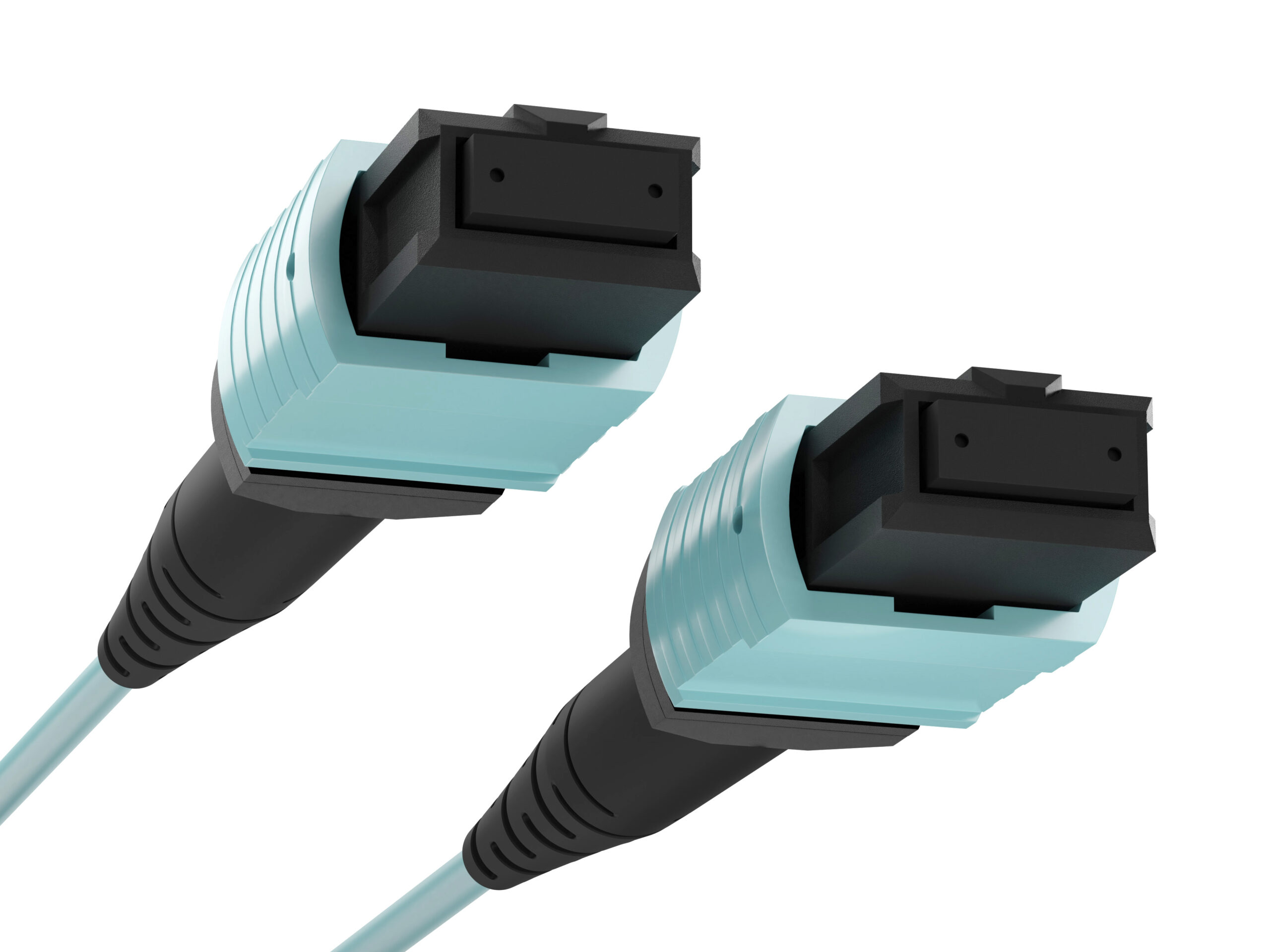 OM4 MTP Fiber Optic Cables - Always in stock - SpeedaLite™