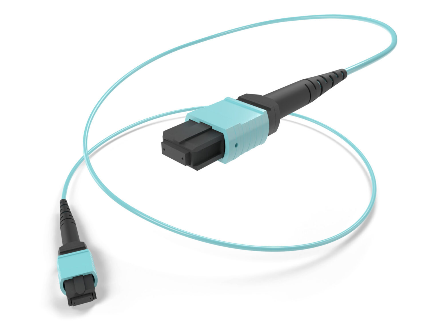 Why MTP Connectors are Ideal for High Density Data Centers - UNC Group