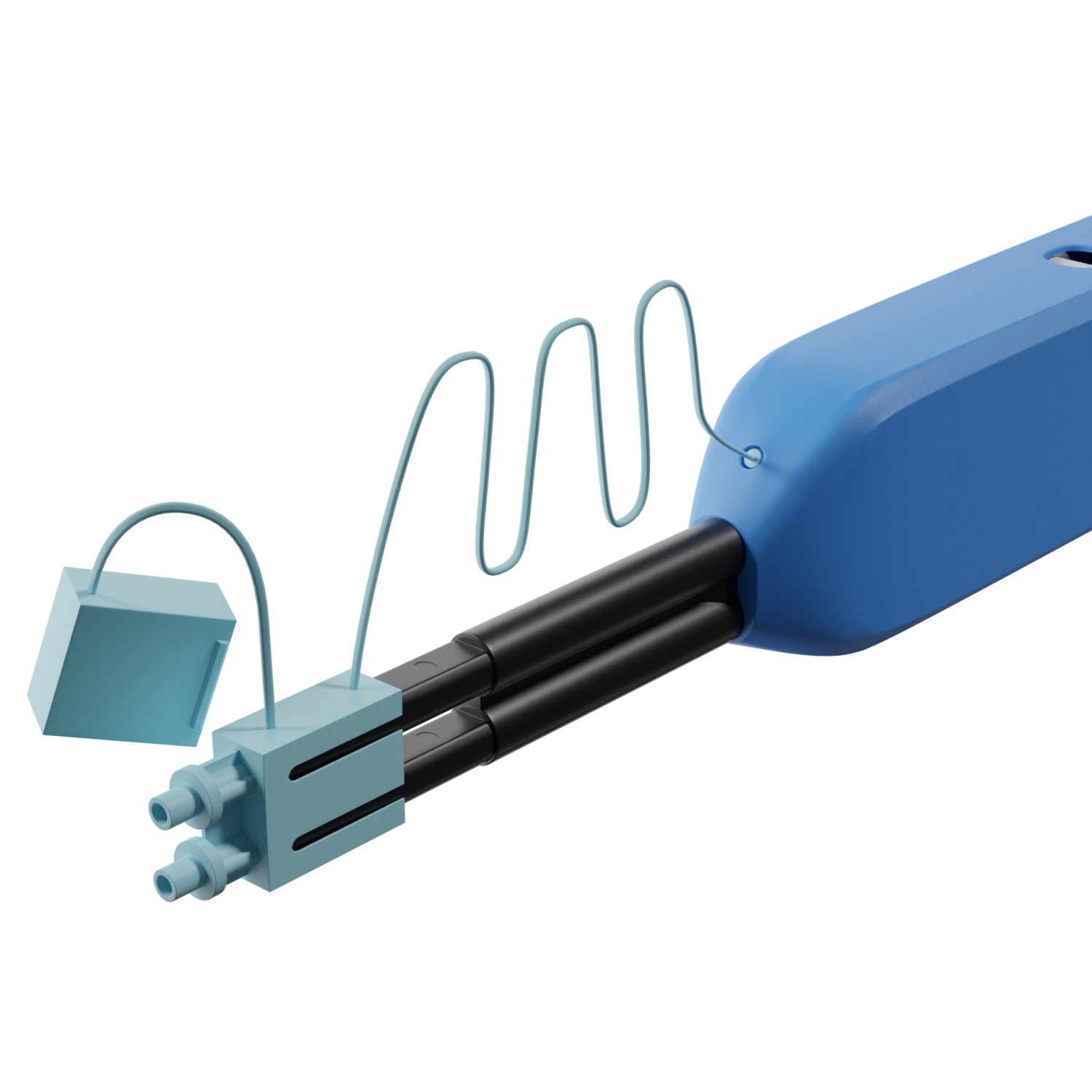 IBC™ Brand Cleaner Pen - UNC Group