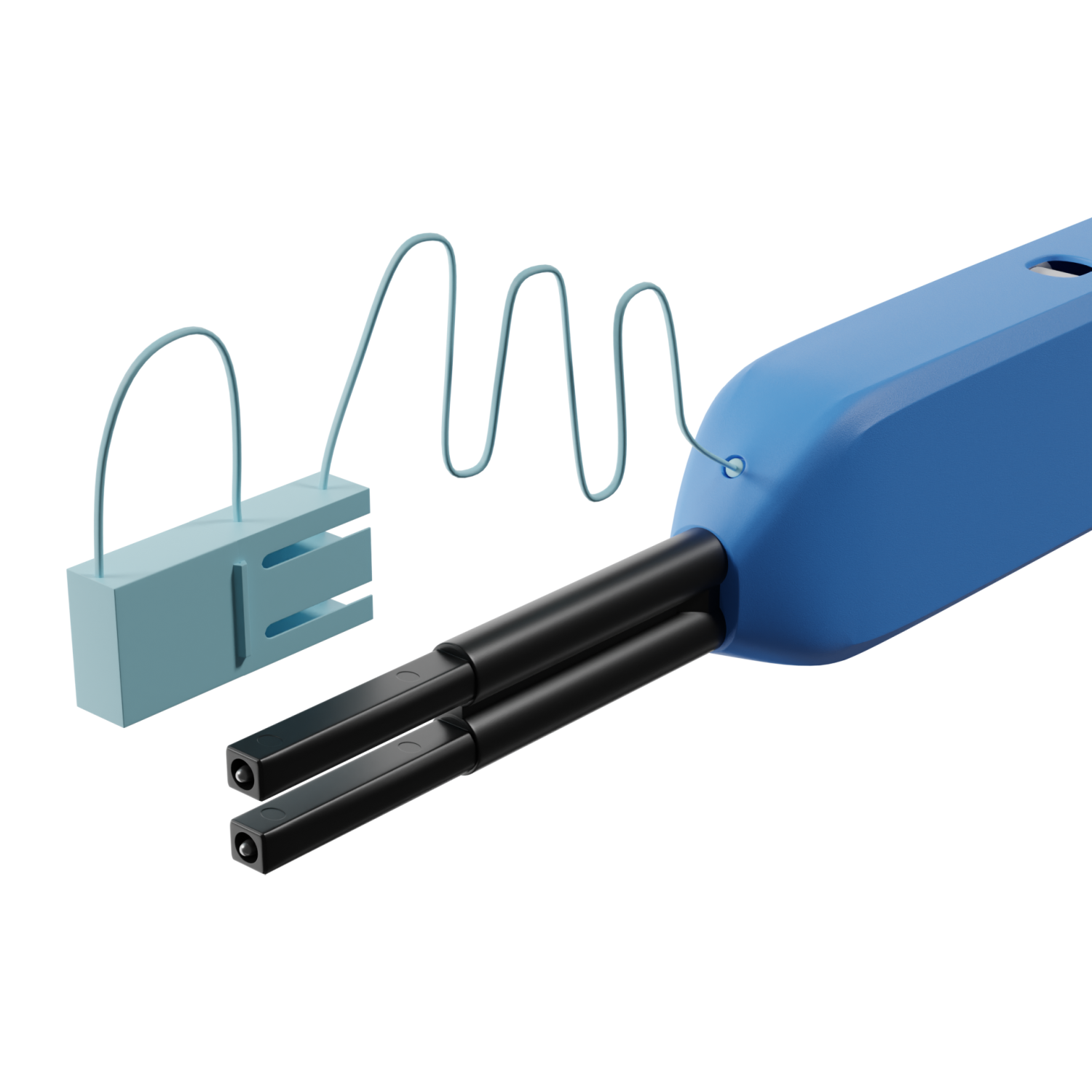 IBC™ Brand Cleaner Pen - UNC Group