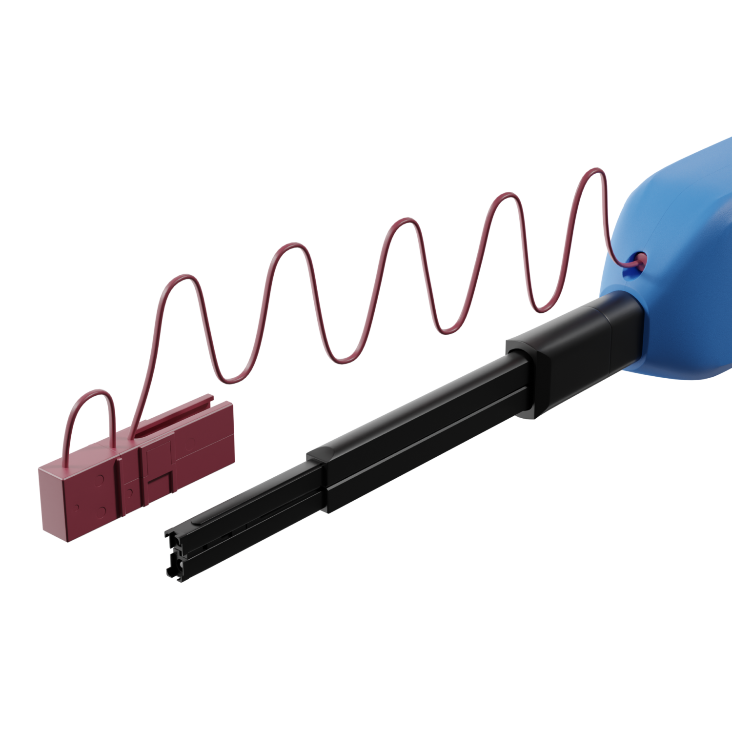 IBC™ Brand Cleaner Pen - UNC Group