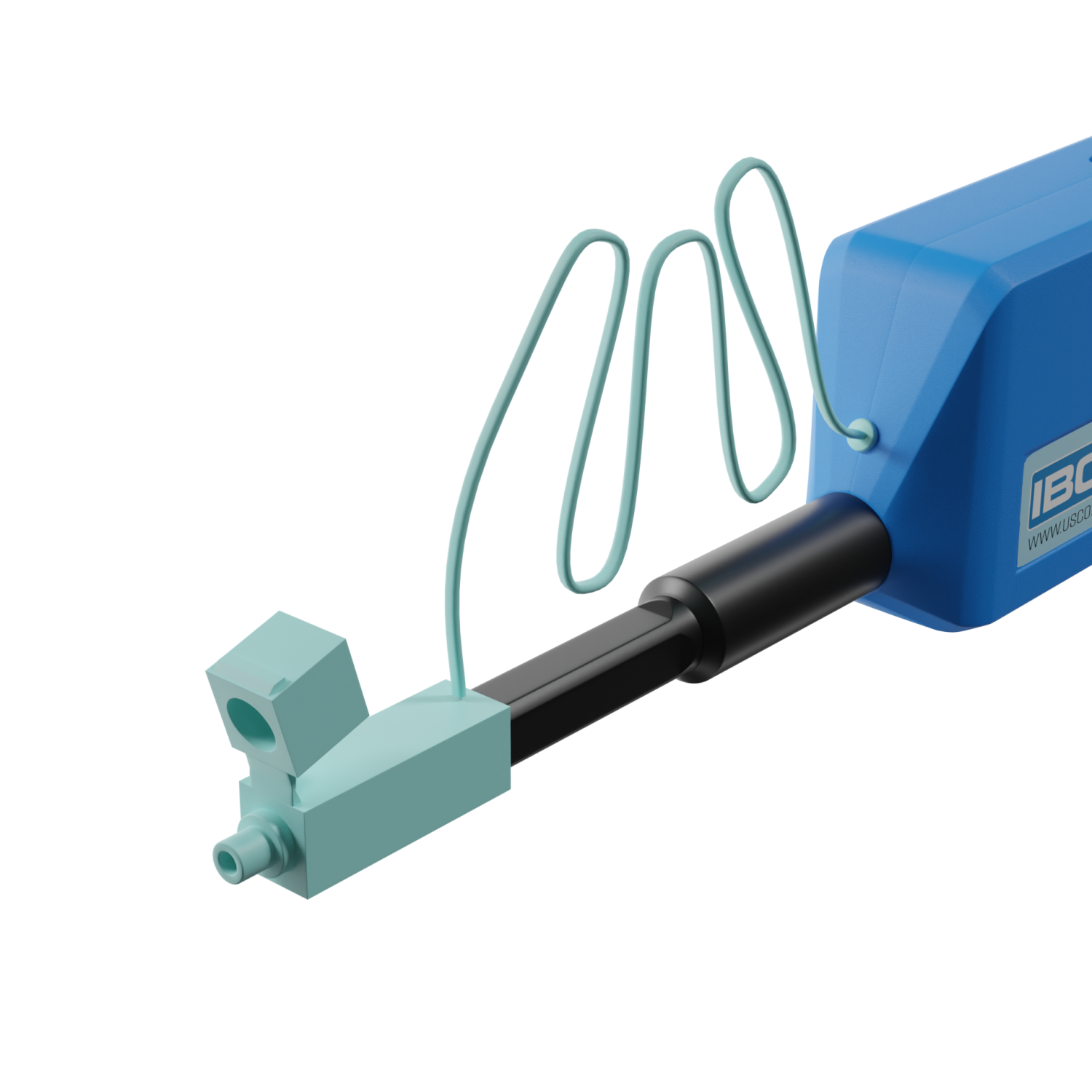 IBC™ Brand Cleaner Pen - UNC Group