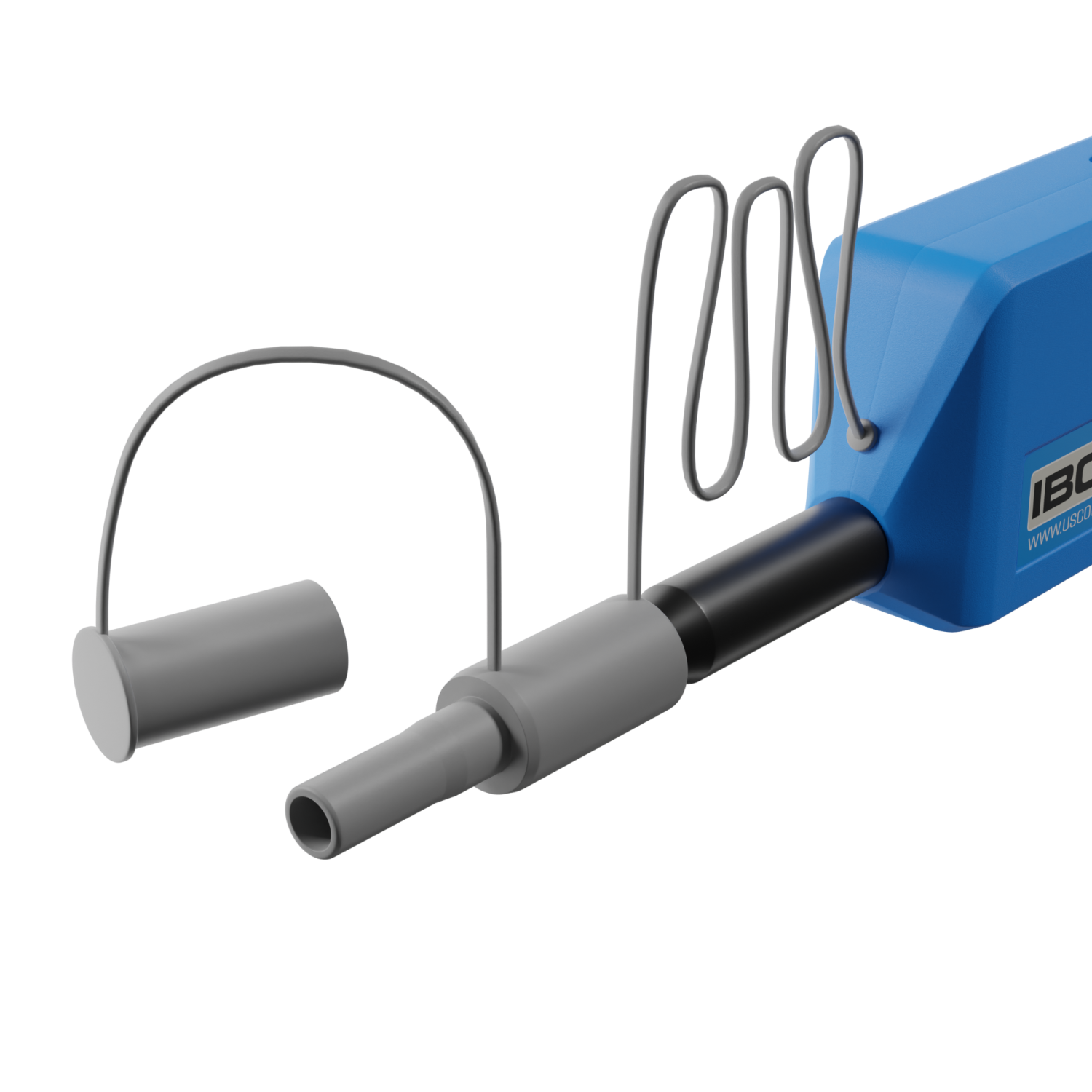IBC™ Brand Cleaner Pen - UNC Group