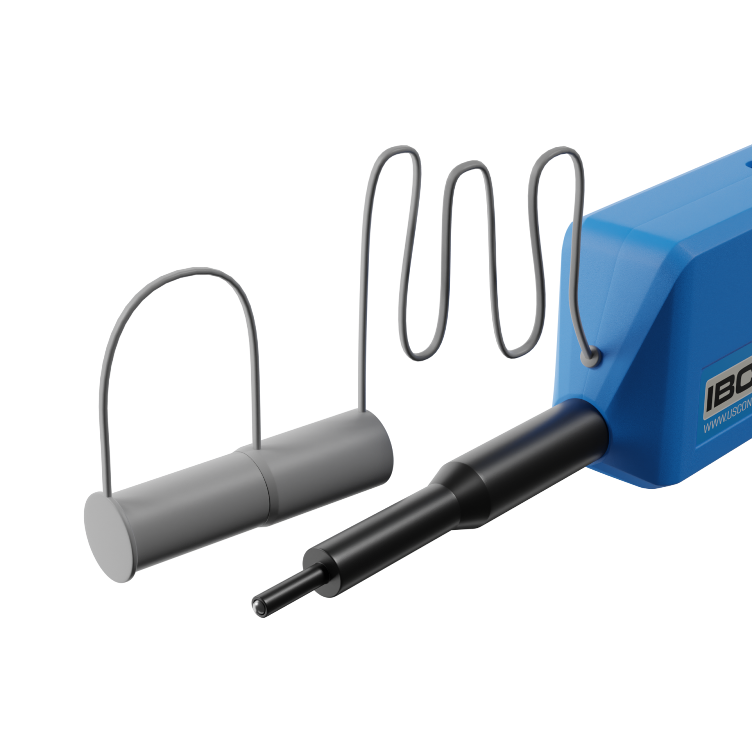 IBC™ Brand Cleaner Pen - UNC Group