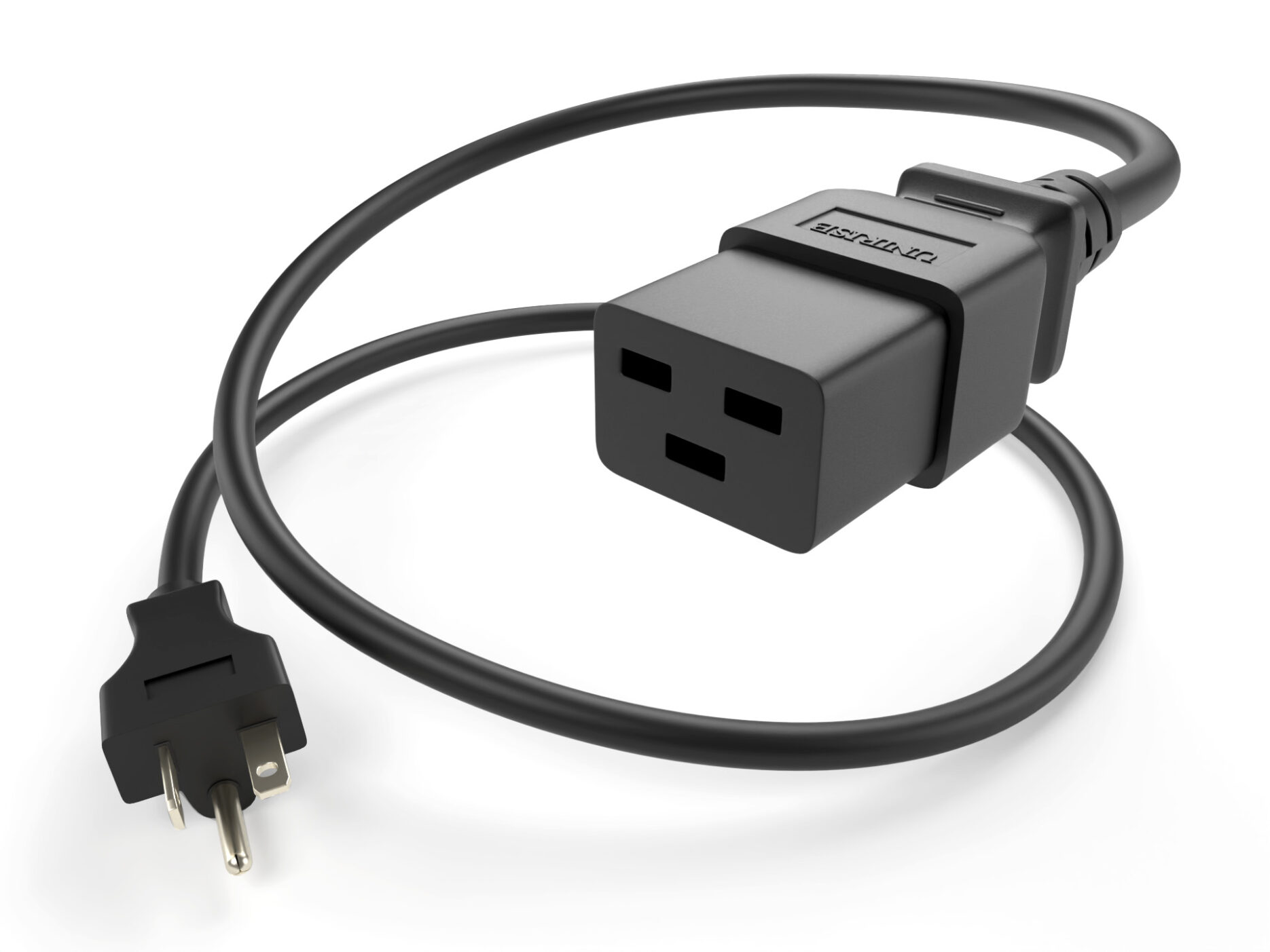 NEMA 5/20P Cords - UNC Group