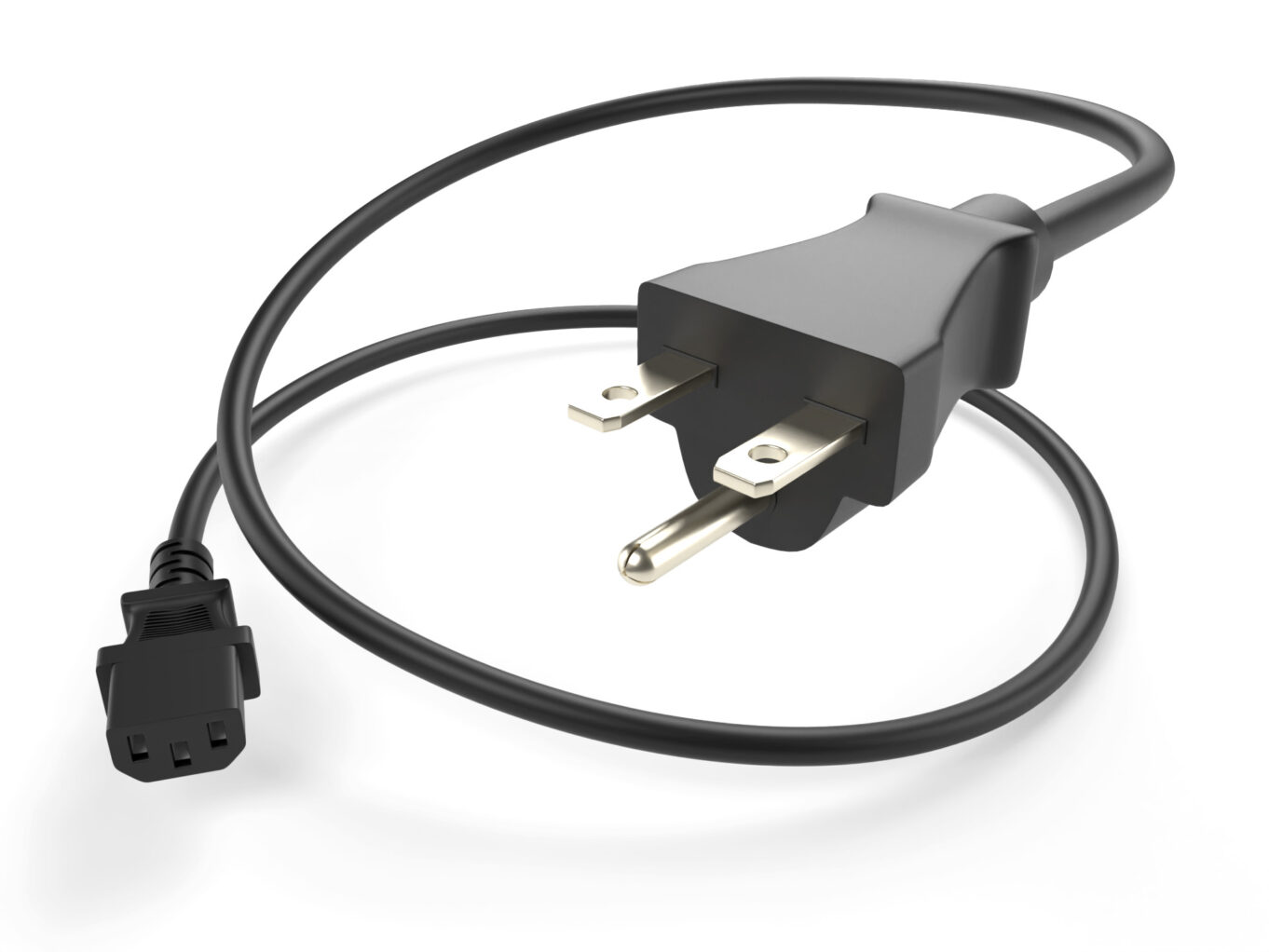 NEMA 6/15P Cords - UNC Group