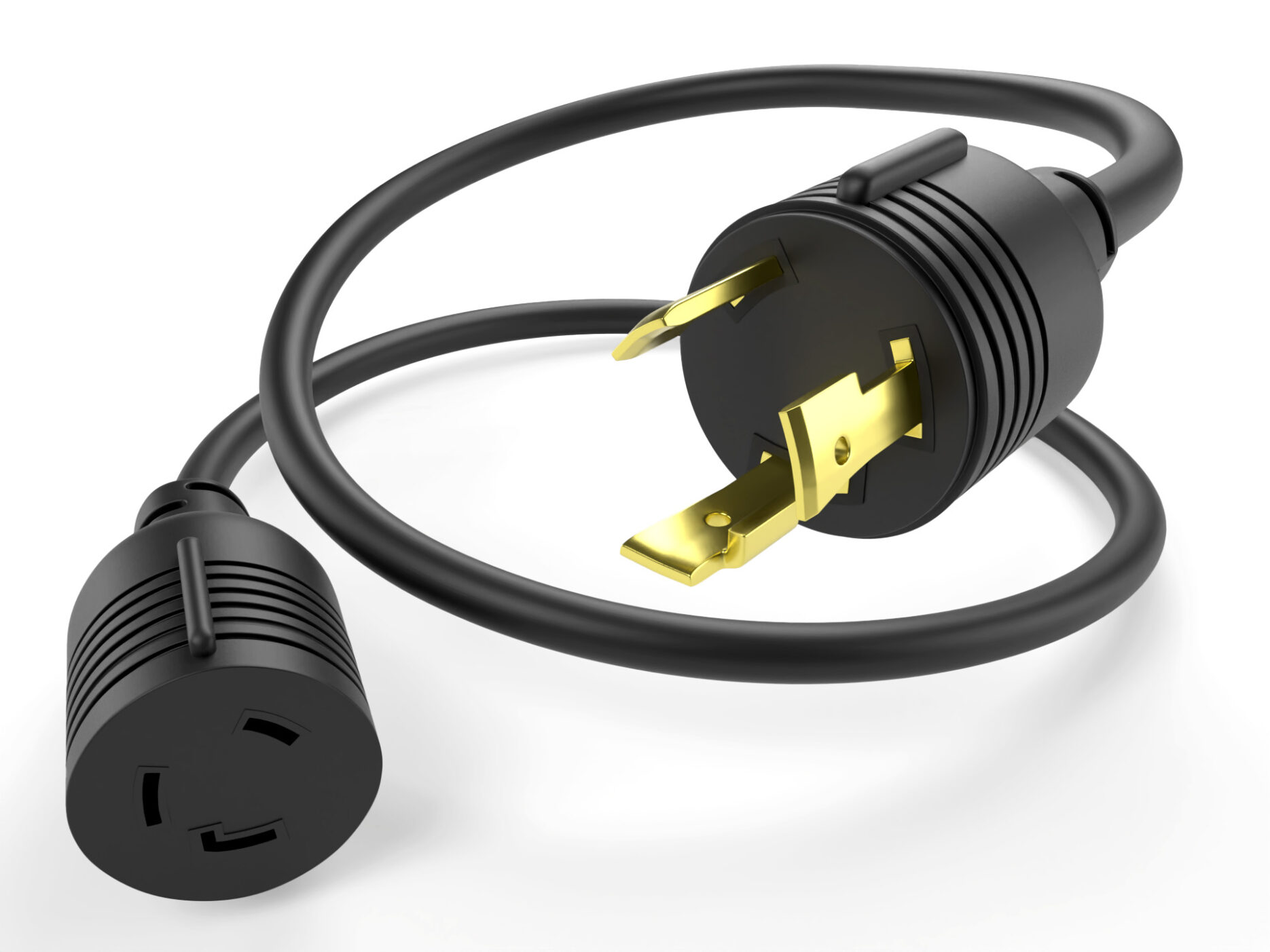 Power Cords - UNC Group