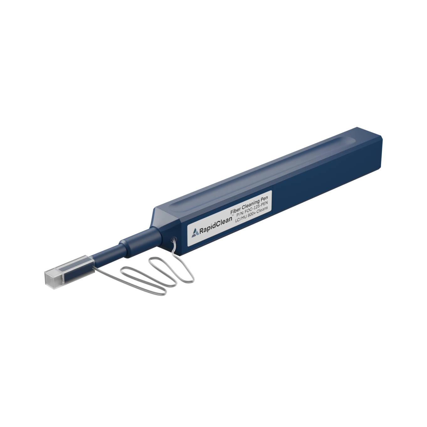 IBC™ Brand Cleaner Pen - UNC Group
