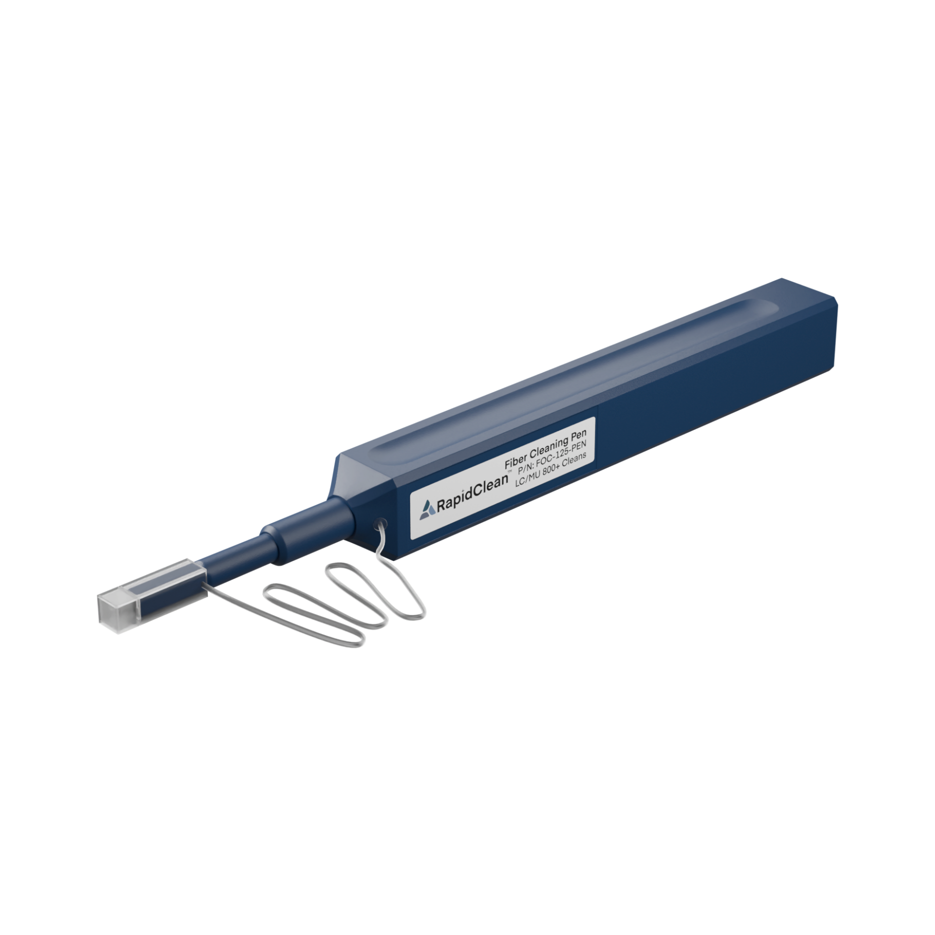 Fiber Cleaners - UNC Group